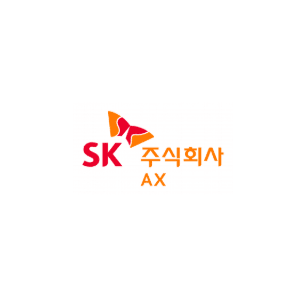 SK AX, ASEIC와 맞손… 51개국 대상 탄소중립 지원사업 본격 추진